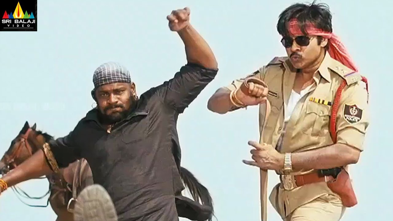 Non Stop Fight Scenes Back to Back | Latest Telugu Movie Action Scenes ...