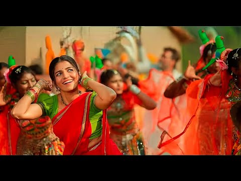 Manasulu Evvaarimidhane oo poojavva | New Telugu folk song | 2026 | @shravanhyd 