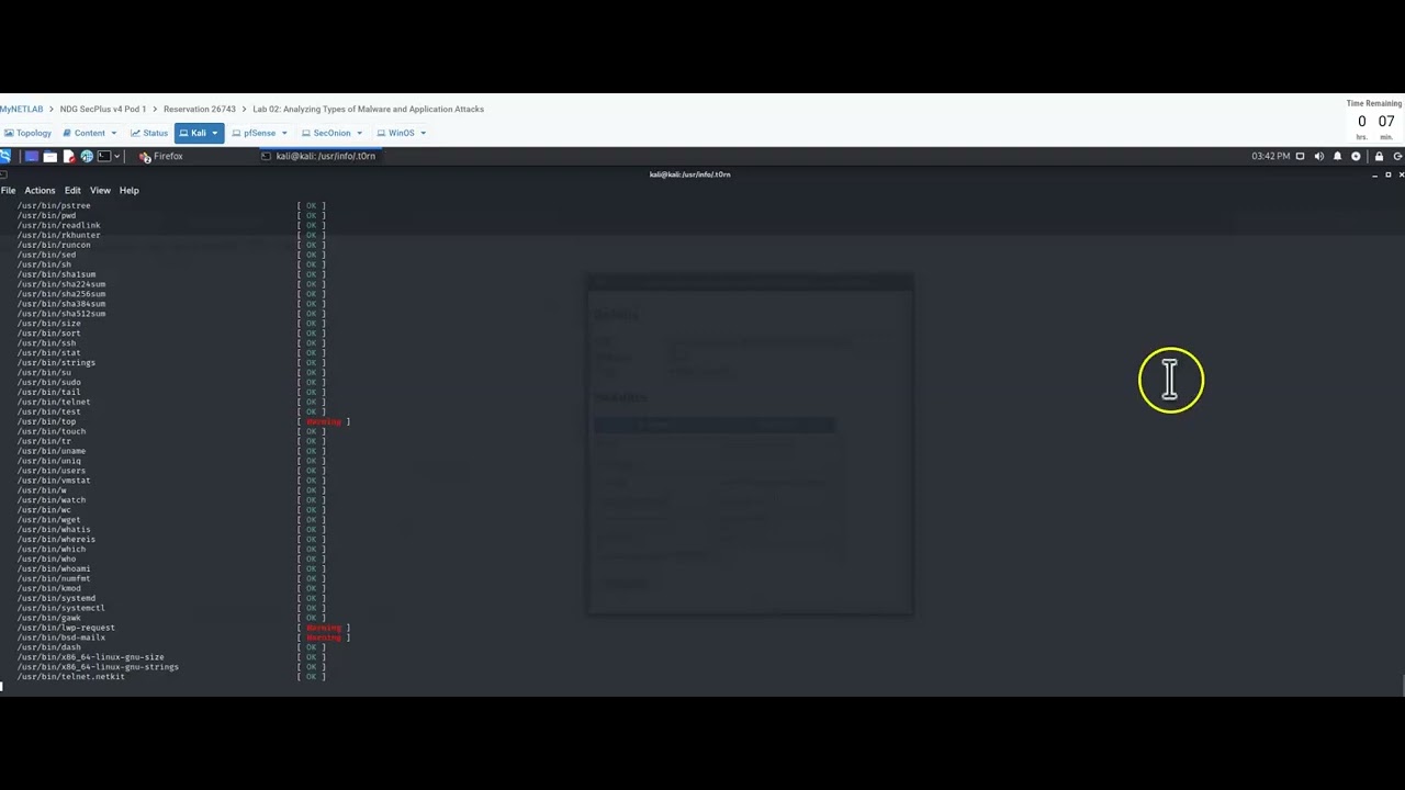 Lab2 Part3 - YouTube