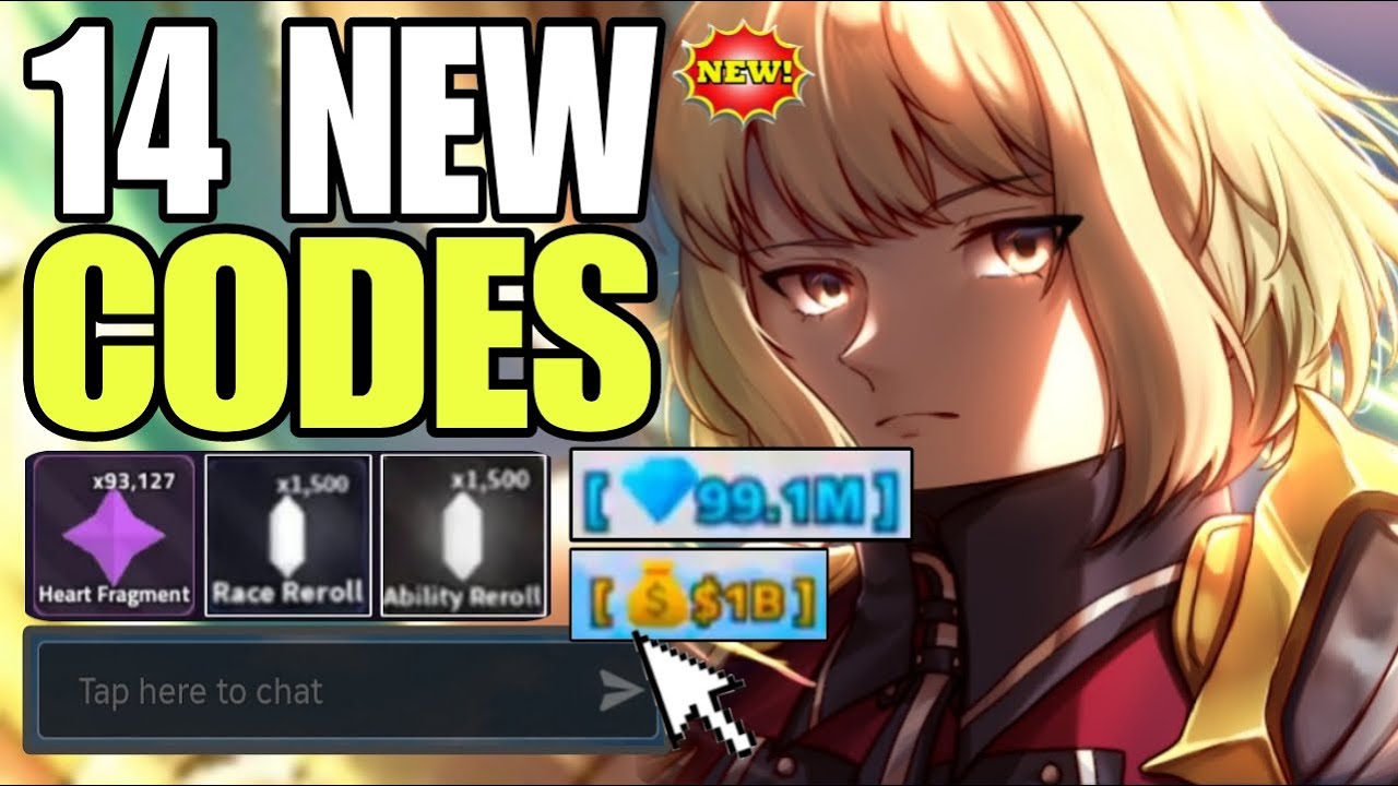 *NEW CODES* ROBLOX VERSE PIECE CODES 2025 | VERSE PIECE ROBLOX CODES ...