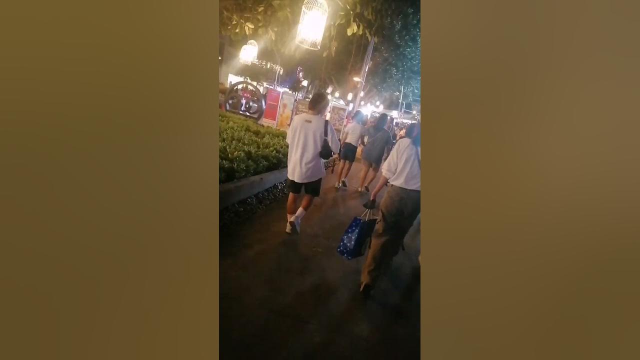 trabaho mag damag at sipag lang (kuya renz vlog) - YouTube