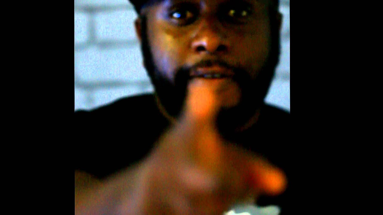 STRAIGHT OUTTA COMPTON - G BY Girdesign - YouTube