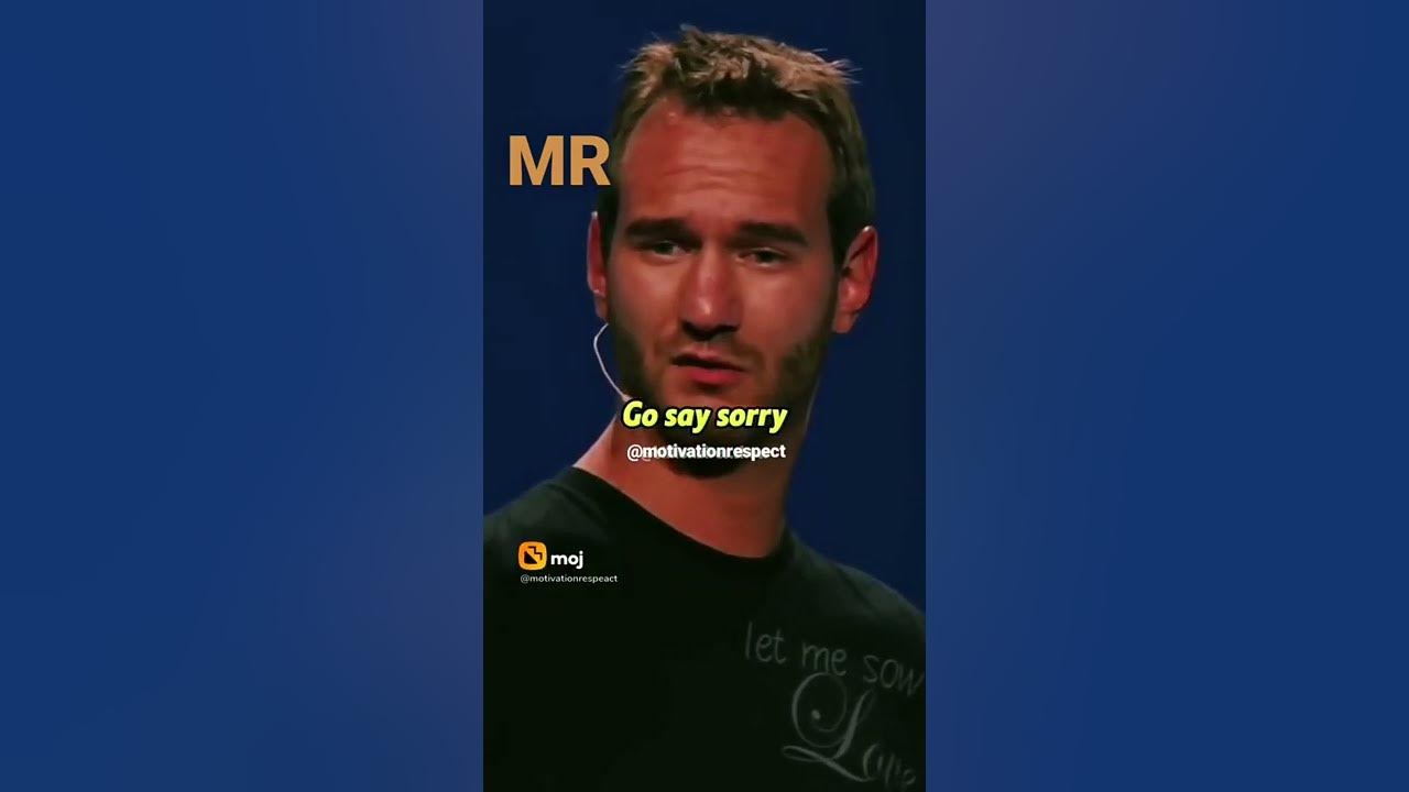 #recpect#recpect - YouTube