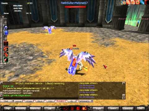 Swaria - YouTube