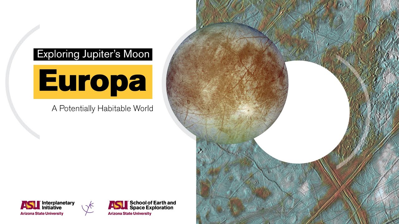 Possible Habitable Moons