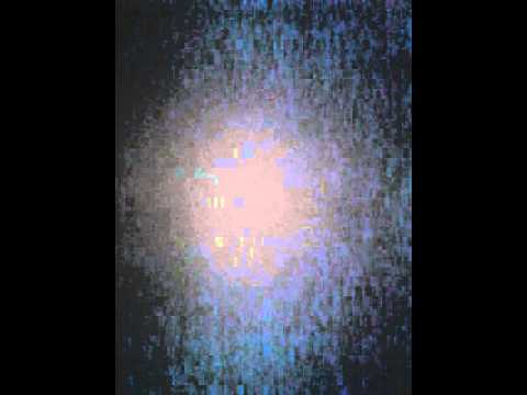 Afiq goycelinin weerleri