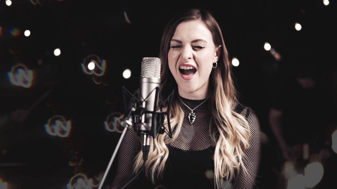 Matrix & Futurebound - Got You There - Zelah Stripped Back Edit ...