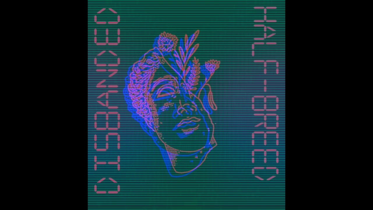 HALF-BREED - YouTube