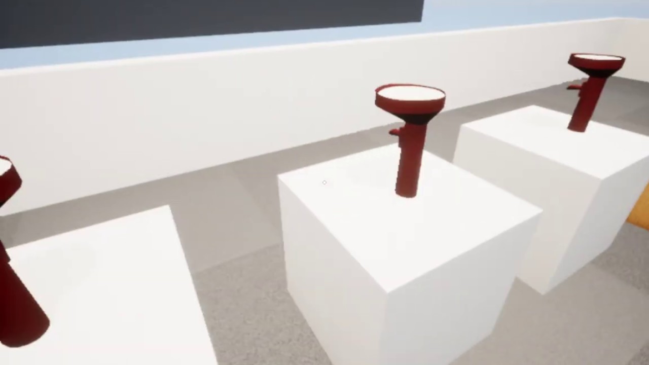 Hello Neighbor 2 SECRET MAPS! - Hello Neighbor 2 (Hello Guest) Gameplay ...