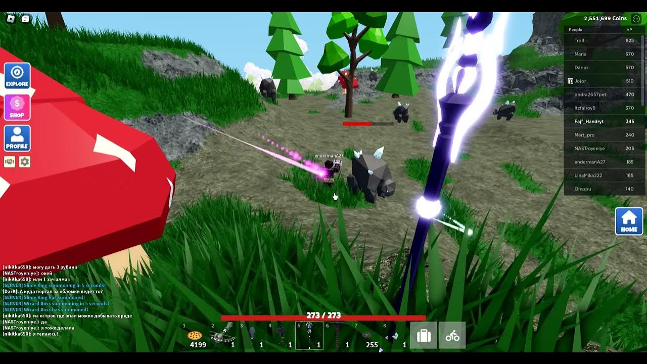 Roblox Bug Youtube