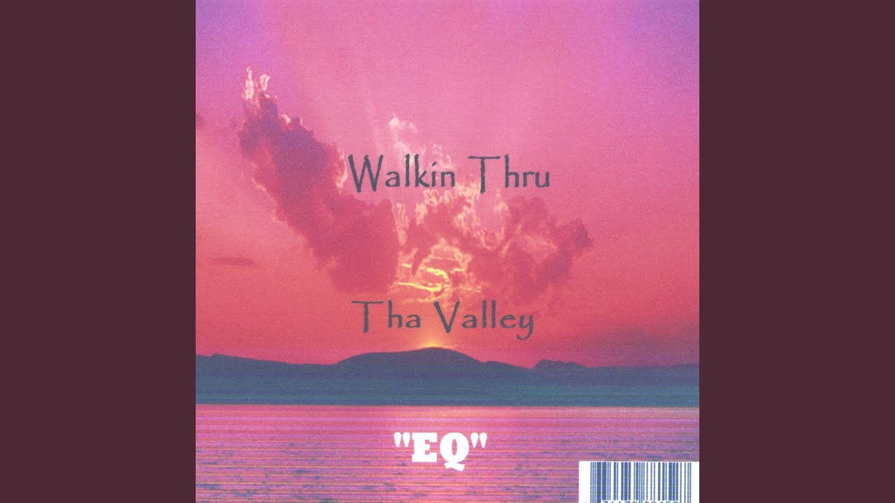 Intro for album - YouTube