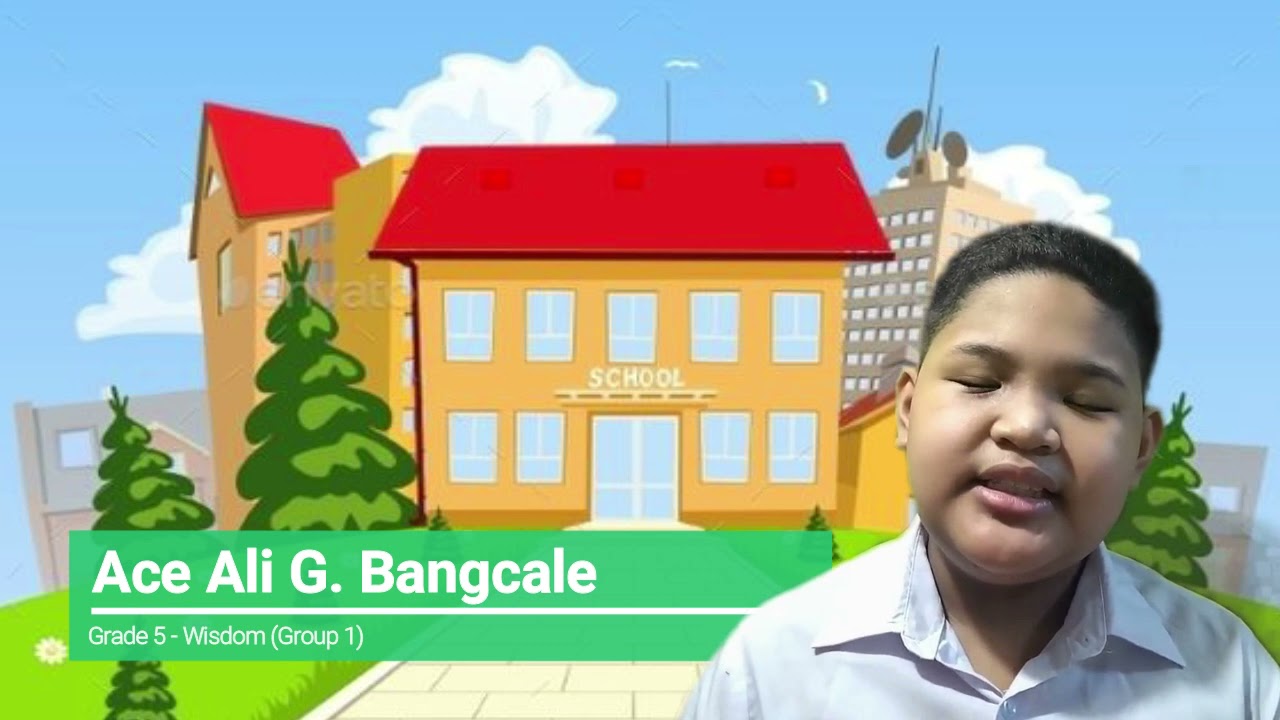 Wastong Hakbang sa Pagsasaing ng Bigas - YouTube