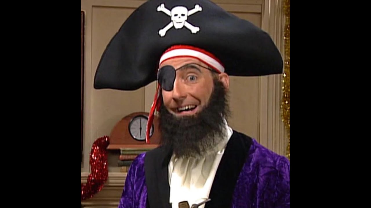 Best Streamer Youve Never Heard Of - YouTube