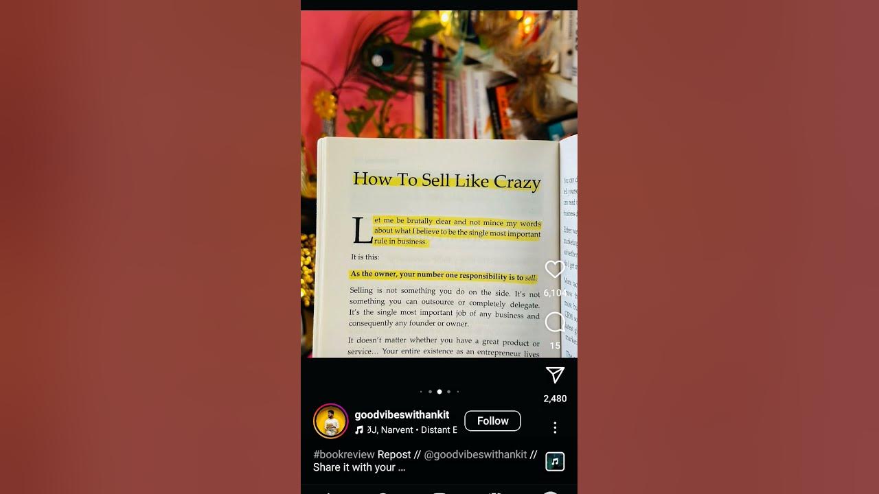 How make b - YouTube