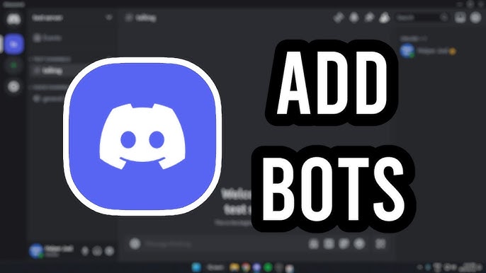 How To Add Bots To Your Discord Server Beebom