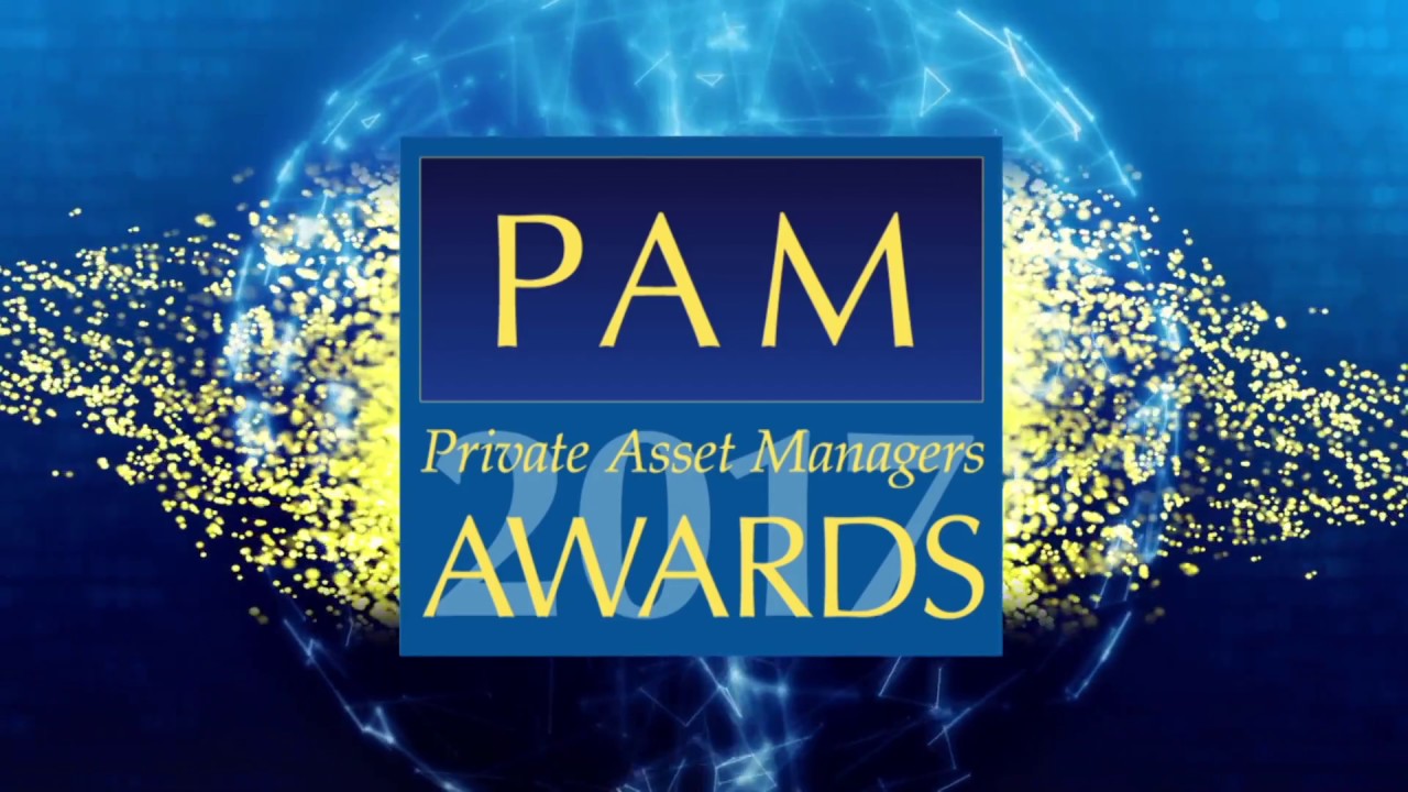2017 PAM Awards Highlights - YouTube