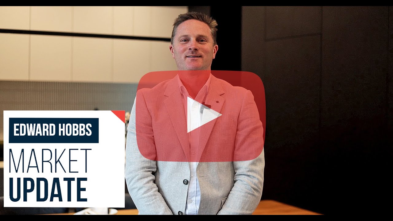 BigginScott Richmond - November - 2023 - Market Update - Edward Hobbs ...