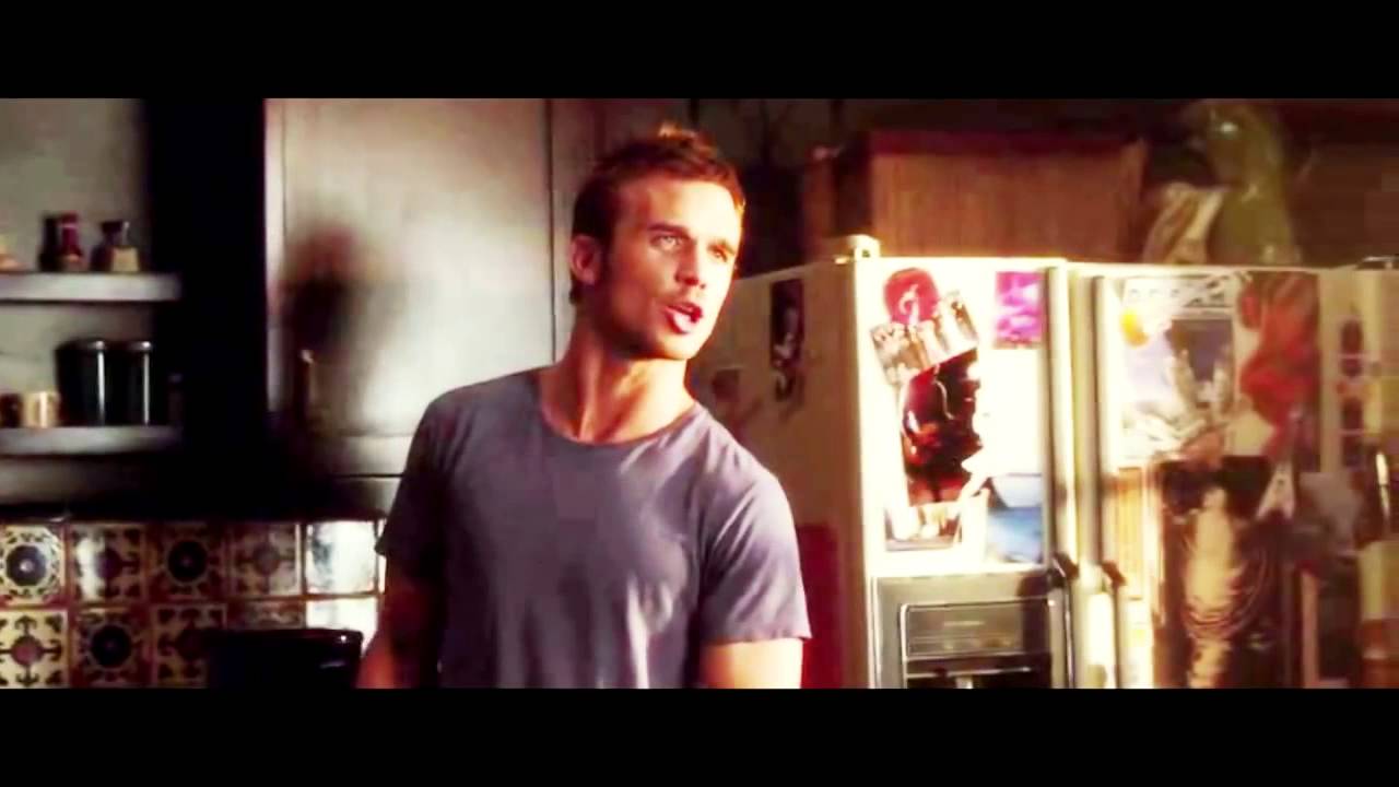 His Secretive Assistant (Fake Short Trailer) - YouTube