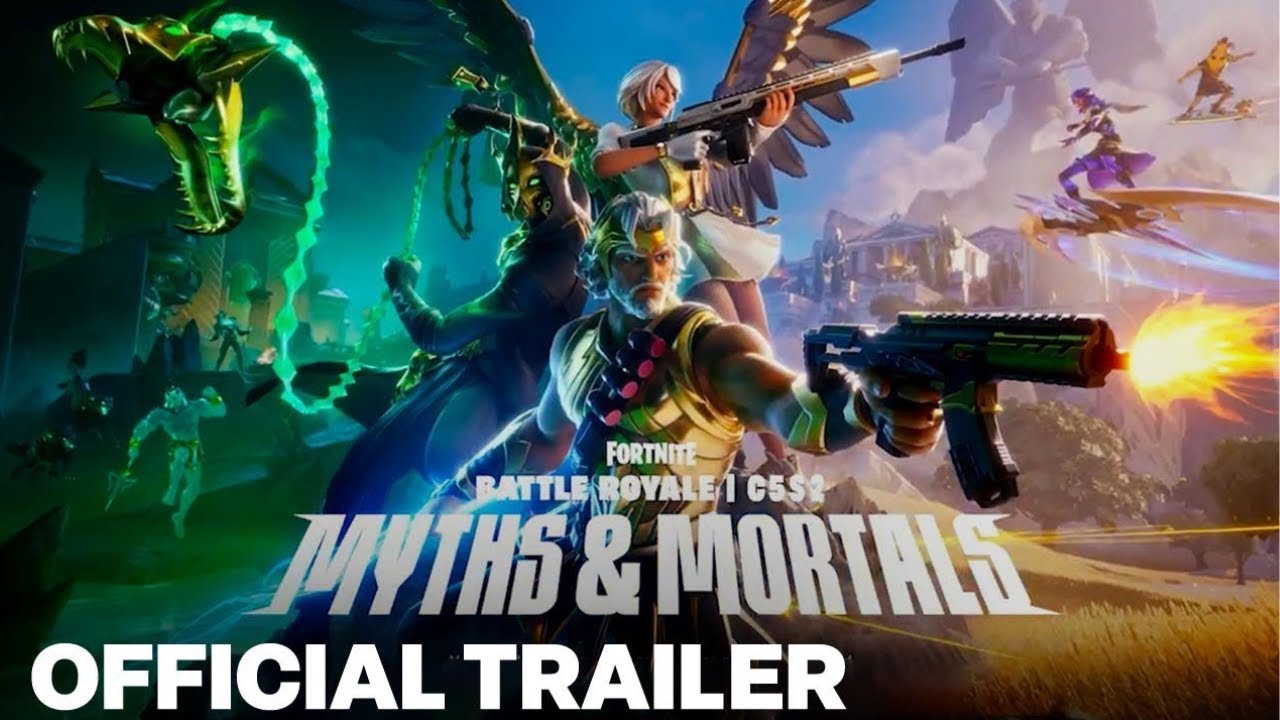 FORTNITE PERO SÓLO USO ARMAS MORADAS - YouTube