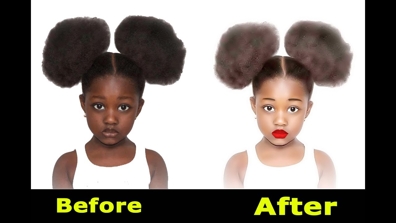 Change Skin Color Photoshop 7 0 YouTube change-skin-color-photoshop-7-0-youtube