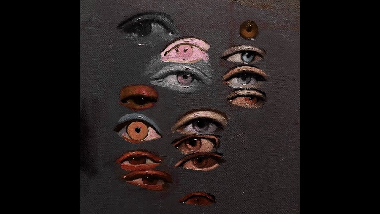 [free] zillakami grunge type beat "forever" - YouTube