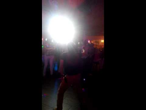 Ortam fena kopuyoruz :D