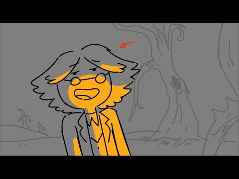 They Cut This Line, But It Still Hits Hard... - YouTube