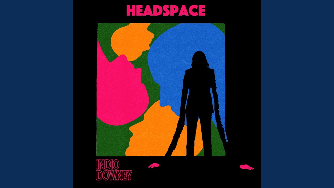 Headspace - YouTube