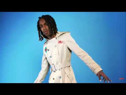 YNW melly- mama cry (clean)