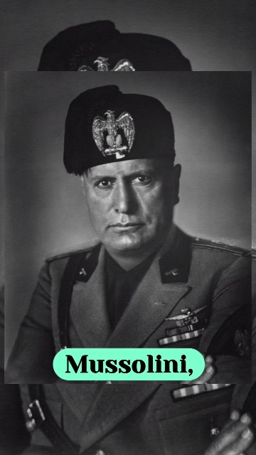 Why Italy Army So Useless In World War 2 #music #allroadsleadtorome # ...