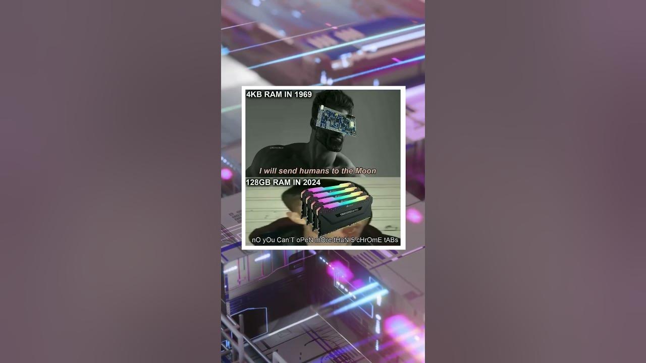 Programming memes #fyp #tech #technology #techtok #software #code #ai #coding - YouTube