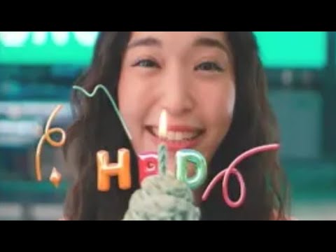 추억의 광고영상 CJ올리브영 Olive Young (2024) CF collections of Korea's Remembrance (2024) - YouTube