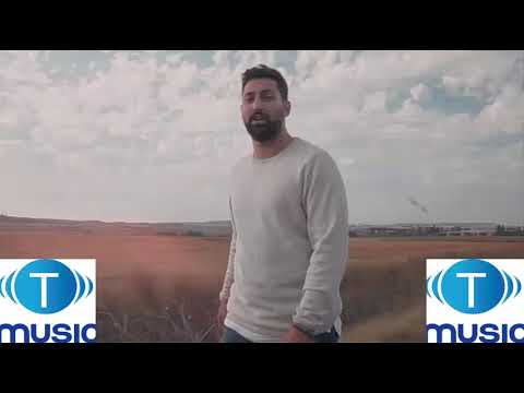 Burak KİNG - Koştum Hekime (Türkish Remix) - 2018