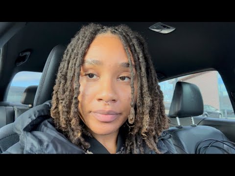 how to master emotional regulation (a superpower!) - YouTube