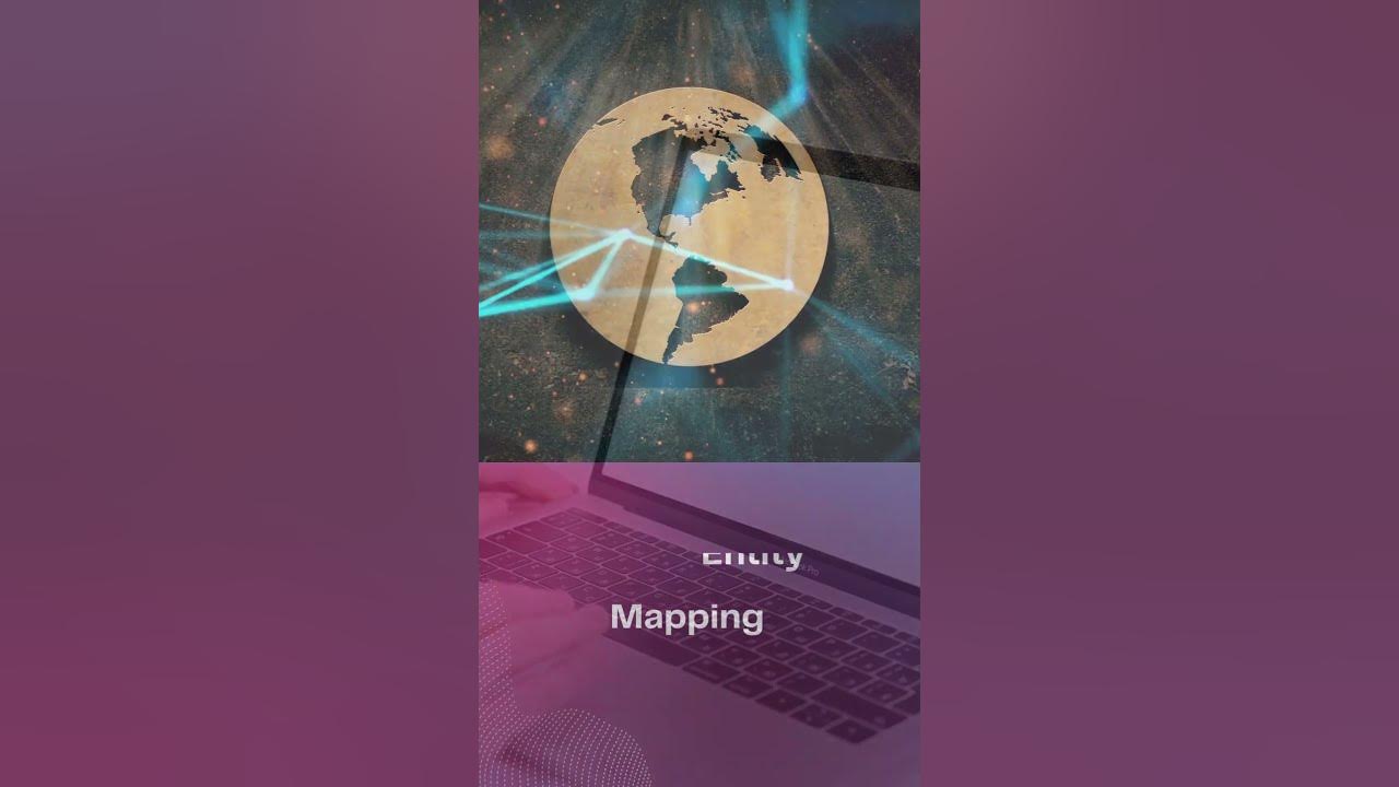 Dto To Entity Mapping With Different Field Types In Spring Boot Javaprogramming Springboot
