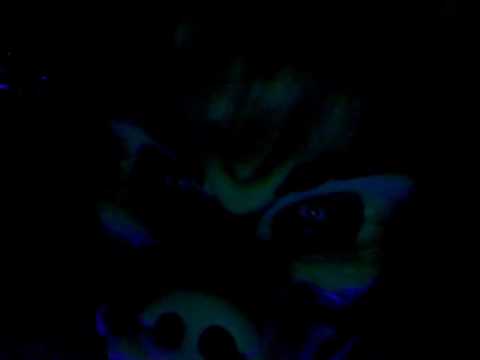Demon666