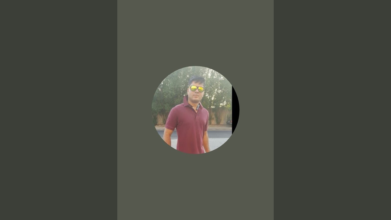 Rajan Chhetri is live! first time play free fir - YouTube