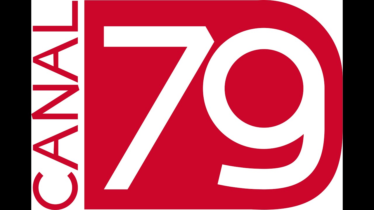 Canal 79 - YouTube