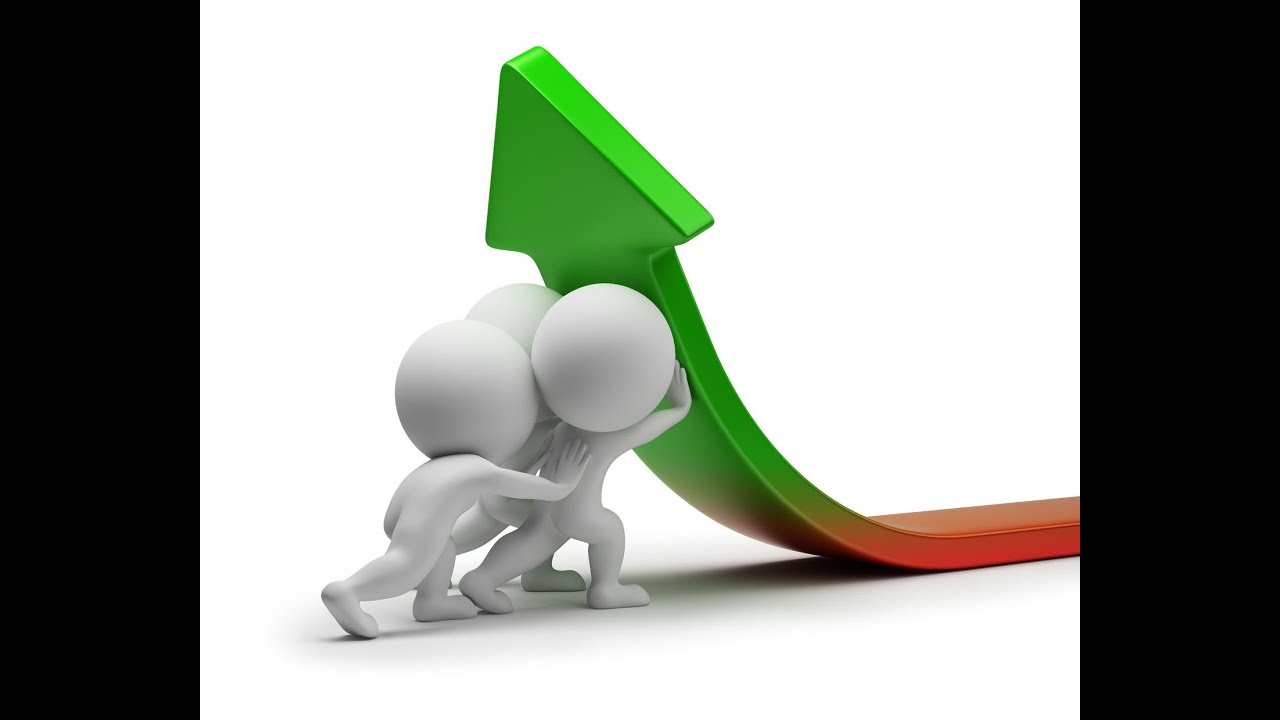 Frases Célebres sobre Actuar - YouTube