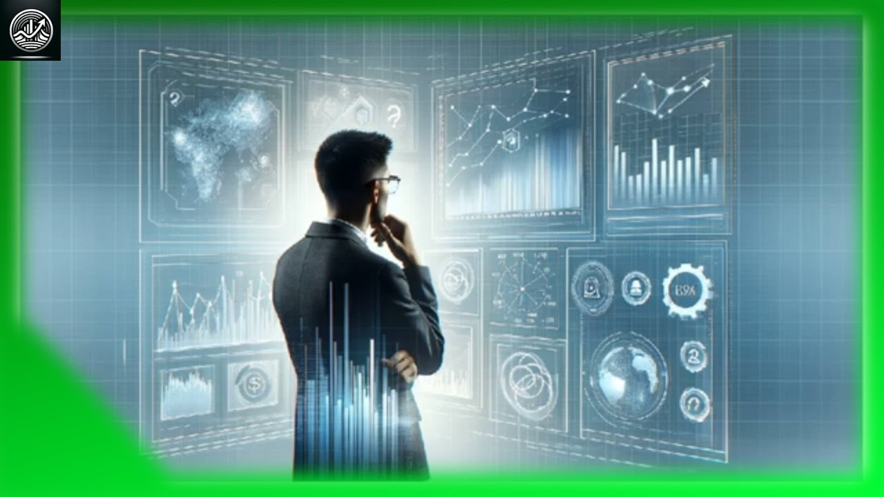 Cinq Leçons sur l'Argent - La Psychologie de l'Argent |Morgan Housel# ...