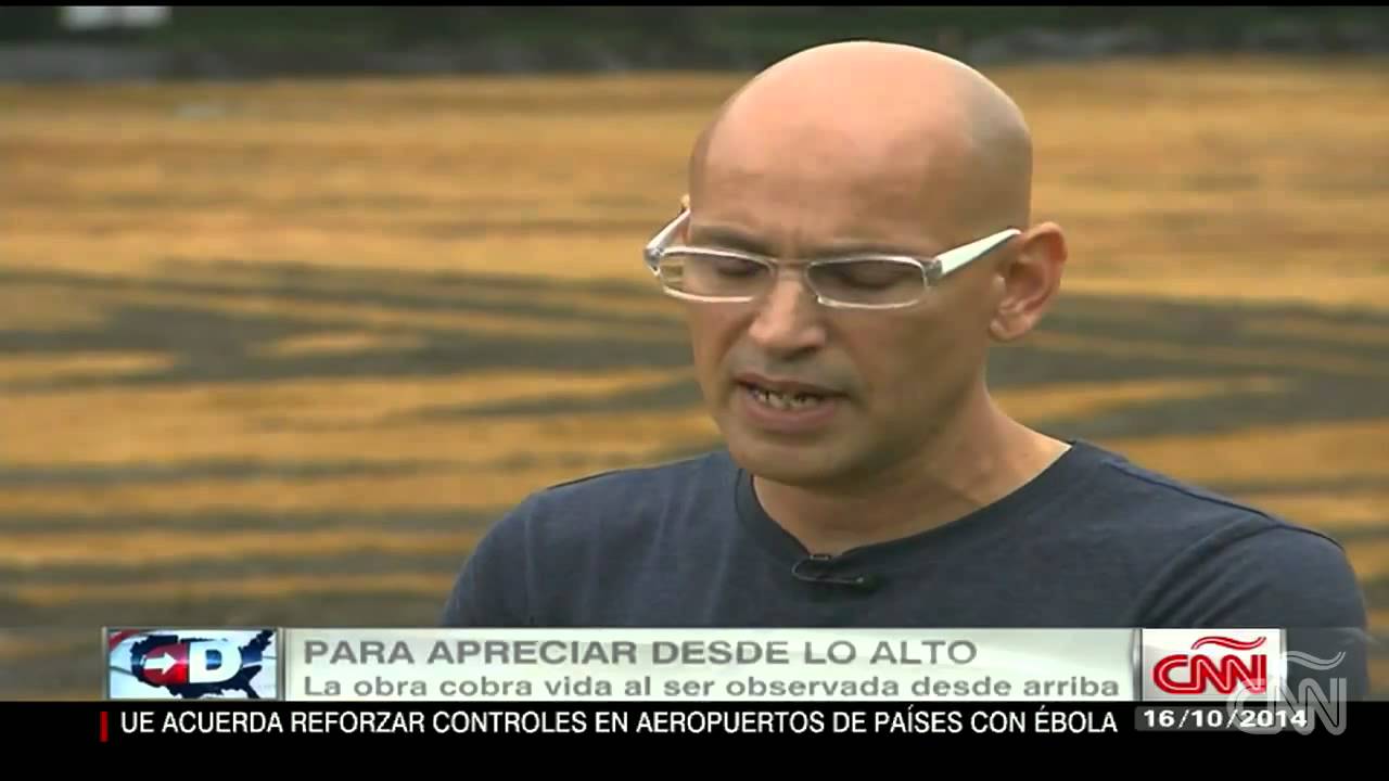 Directo USA: Éxito - YouTube