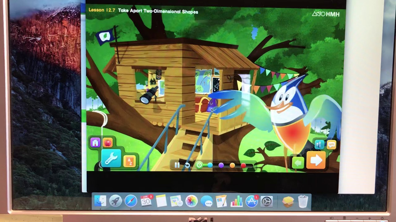 Go-Math chapter 12 lesson 7 - YouTube