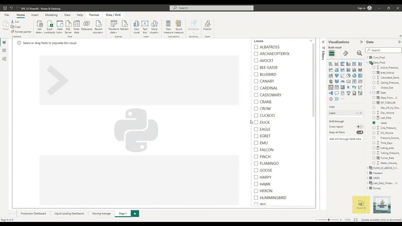 Power BI Moving Average YouTube power-bi-moving-average-youtube