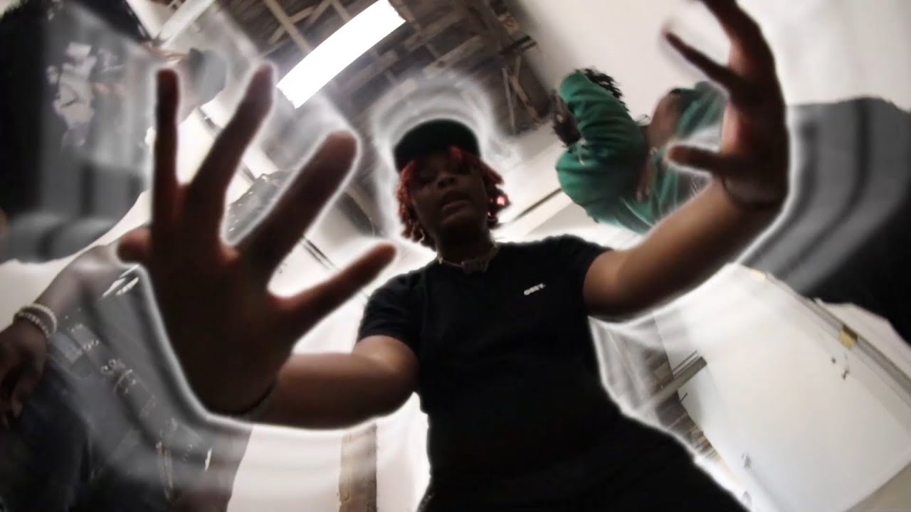 Xhulooo - Coming Home [official music video] (created by @micahmp3 ...