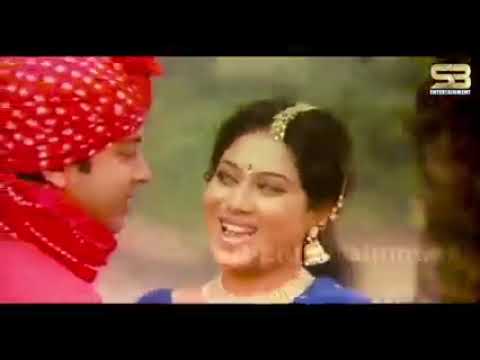 Saami saami Bangla version🤐