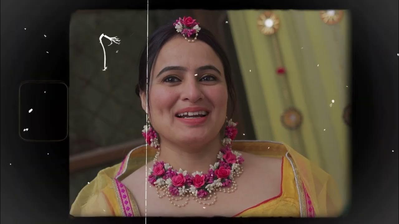 SAME DAY WEDDING HIGHLIGHT || ATUL & SHOBHA || PB29 VIDEO PRODUCTION || KHARAR,MOHALI,CHANDIGARH ...