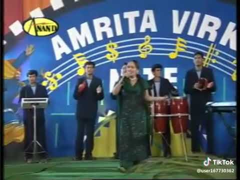 Very sad song S love miss u