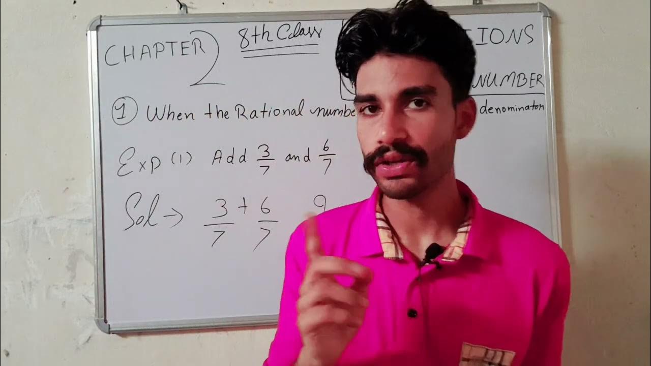 Mastering Equations and Formulas: 8th Grade Math"Understanding Basic ...