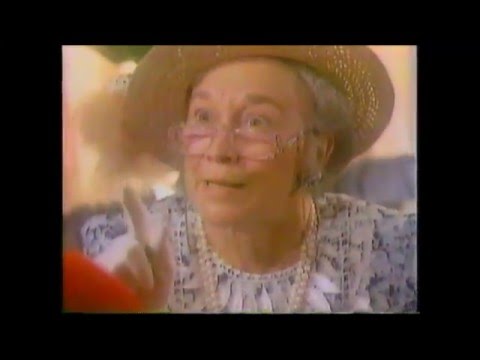 1989 Commercials - TBS Superstation / WGNX 46 / WATL 36 - YouTube
