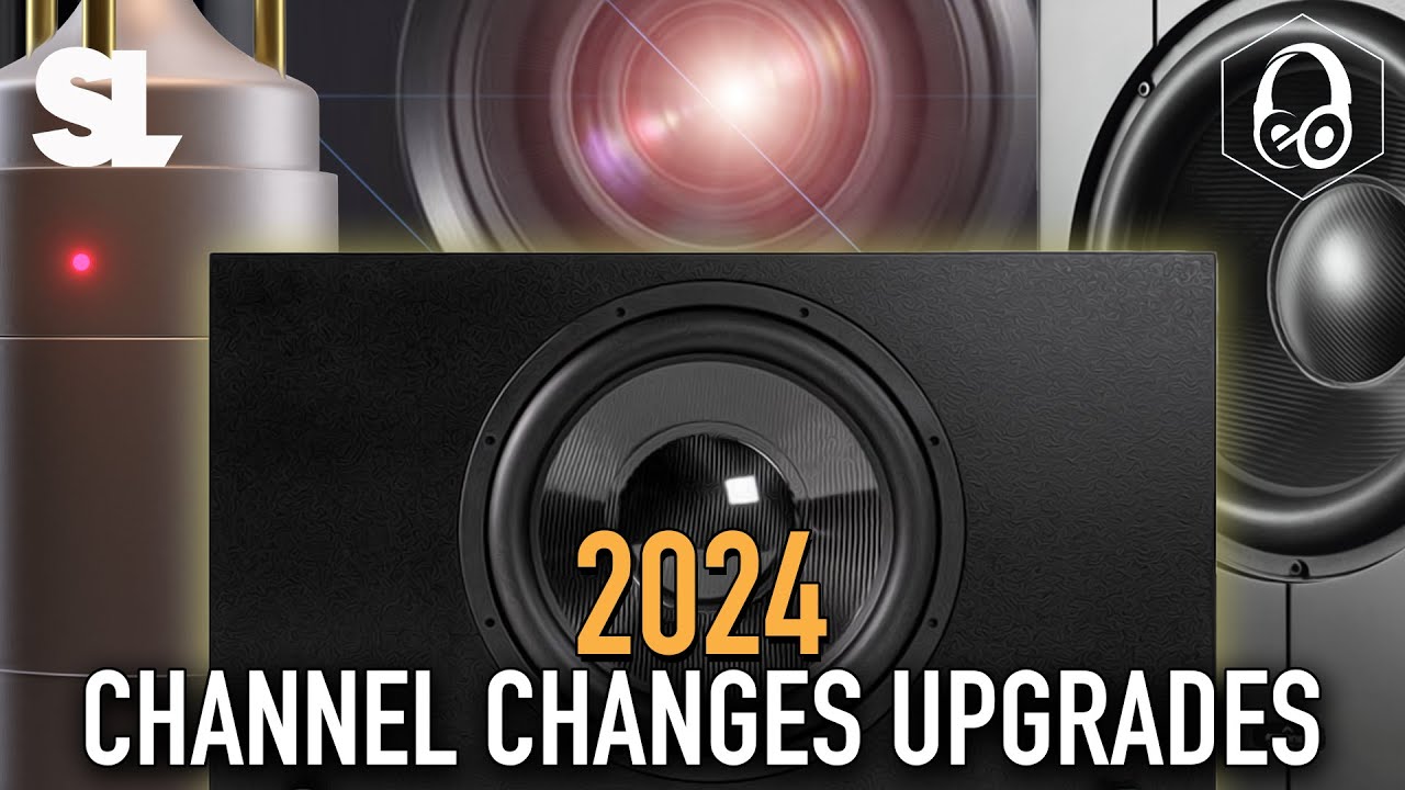 Big Channel Changes for 2024! @ealanosborne - YouTube